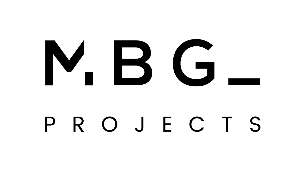 MBG Projects - Asesoramiento a empresas y emprendedores